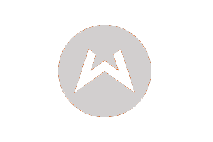 Brand Partnership and Sponsorship Agency - Interactive Sponsor